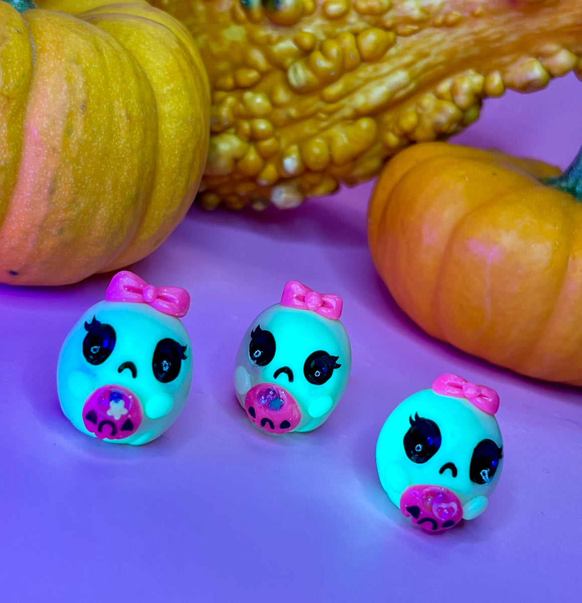 October 4 Price list and Previews – Carys Cuttlefish