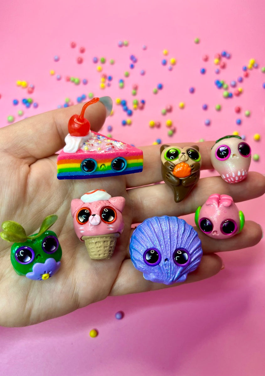 June 2 Price list & Previews – Carys Cuttlefish