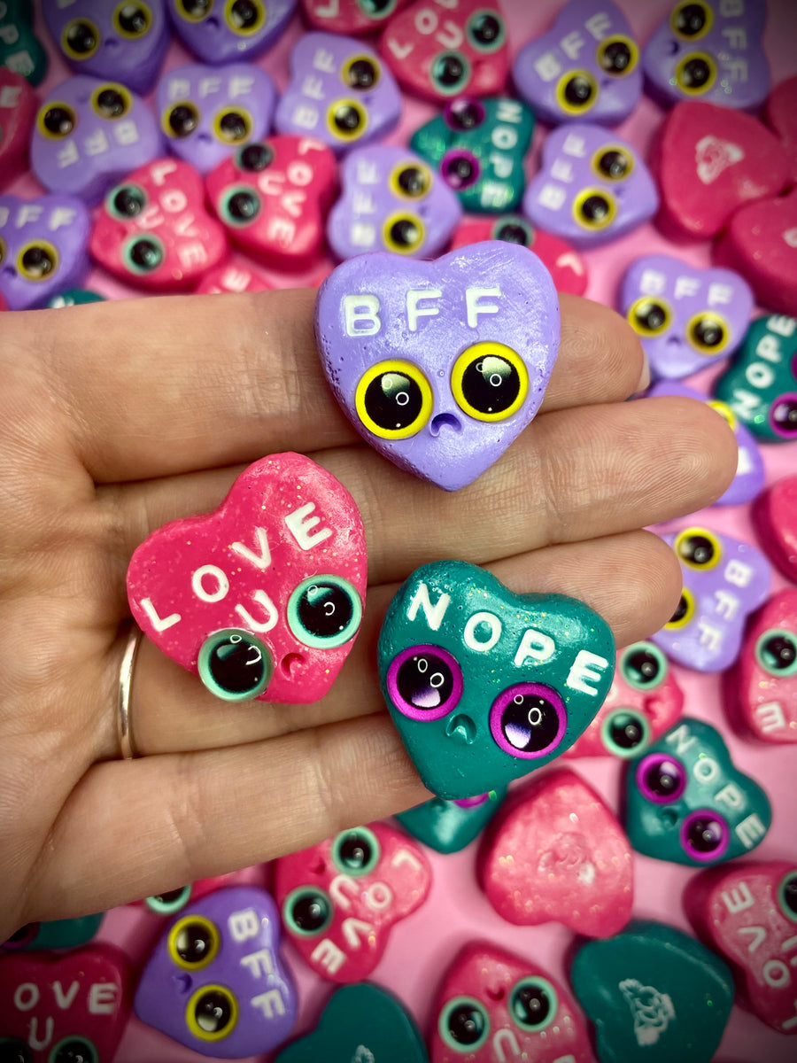 January 28 Price List and Previews – Carys Cuttlefish