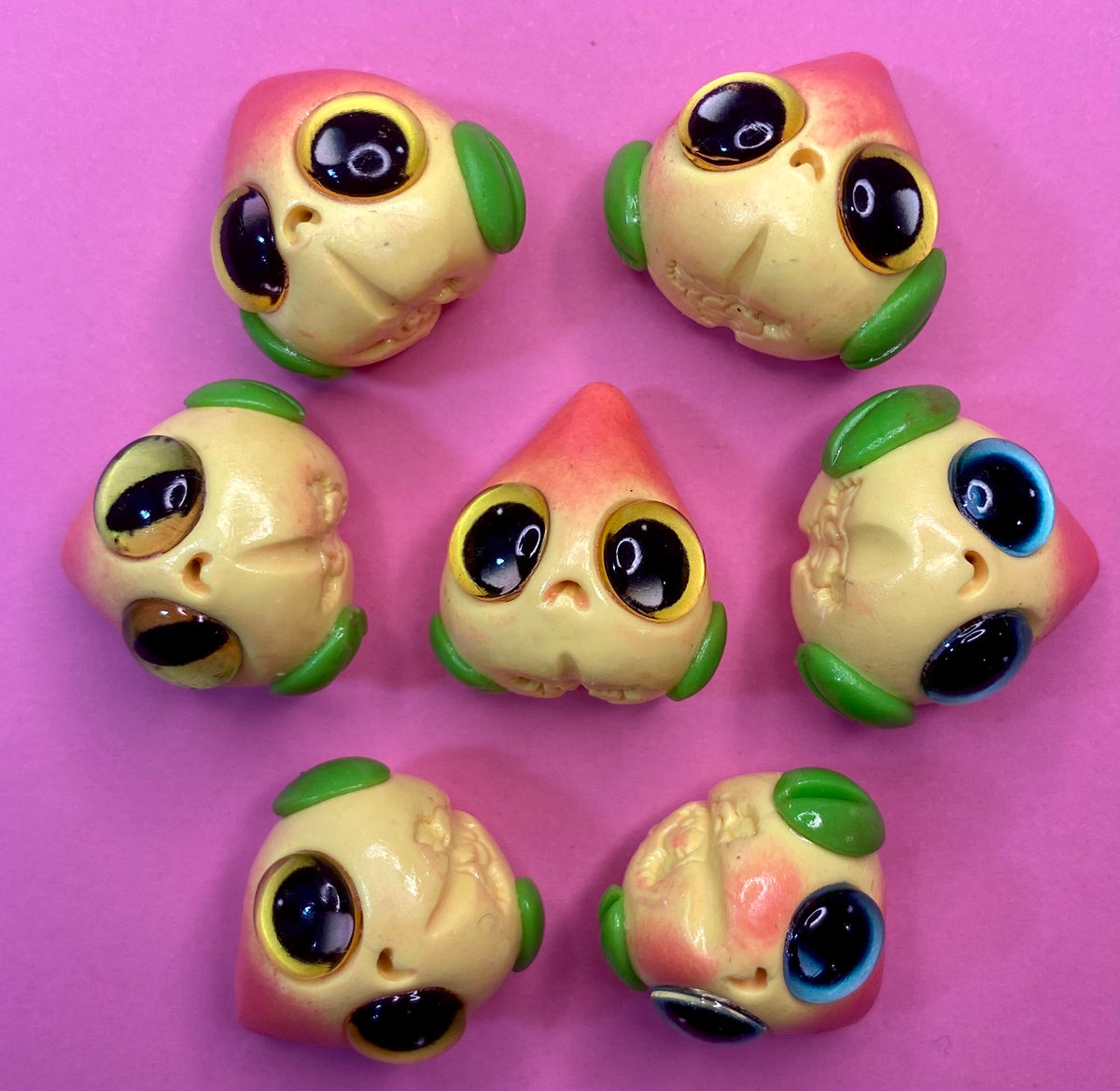 March 29 Update Product and Price List – Carys Cuttlefish