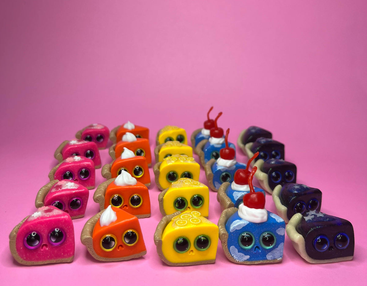 March 18 Price List and Previews – Carys Cuttlefish